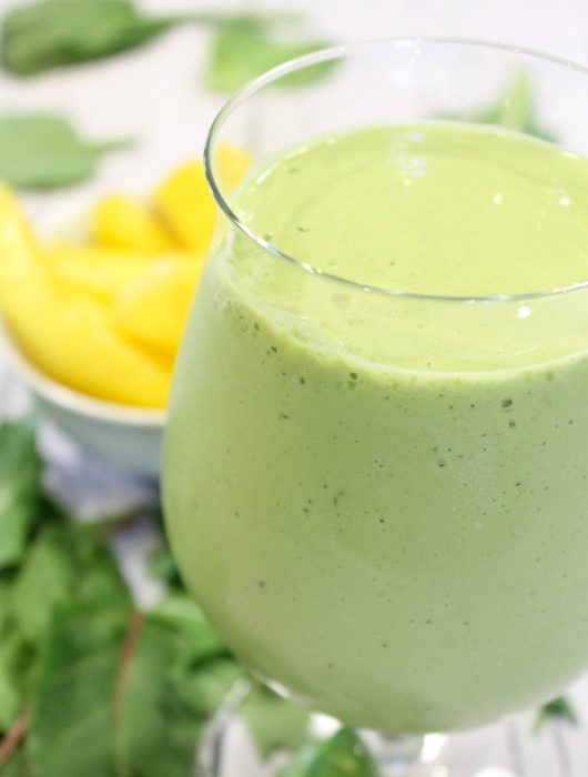 Clean Plate Mama – Clean food recipes made from real food ingredients.