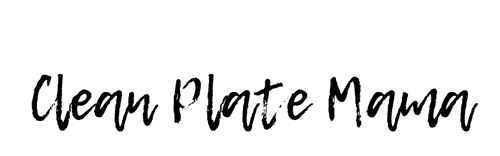 Best Gluten-free Banana Muffins - Clean Plate Mama