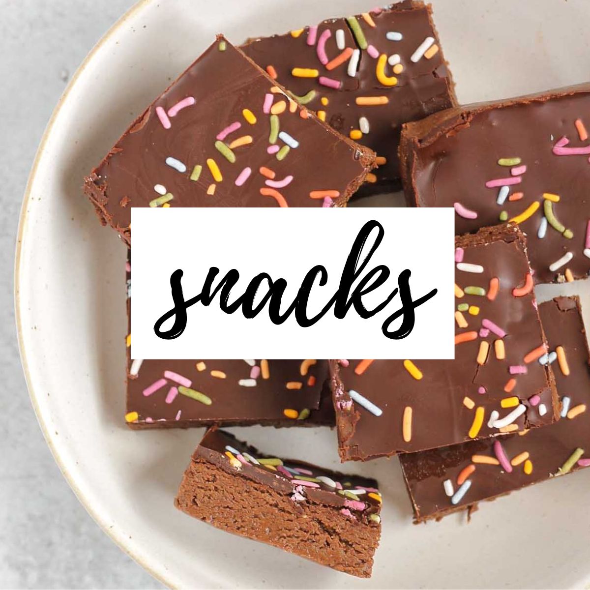 Recipe Index - Clean Plate Mama