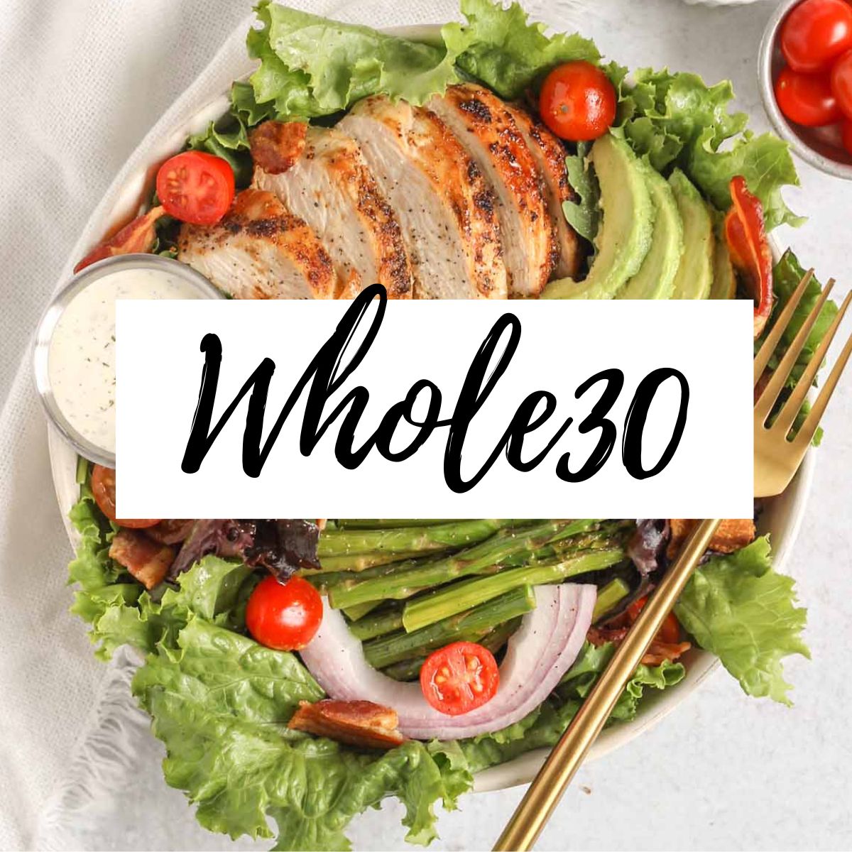 Recipe Index - Clean Plate Mama