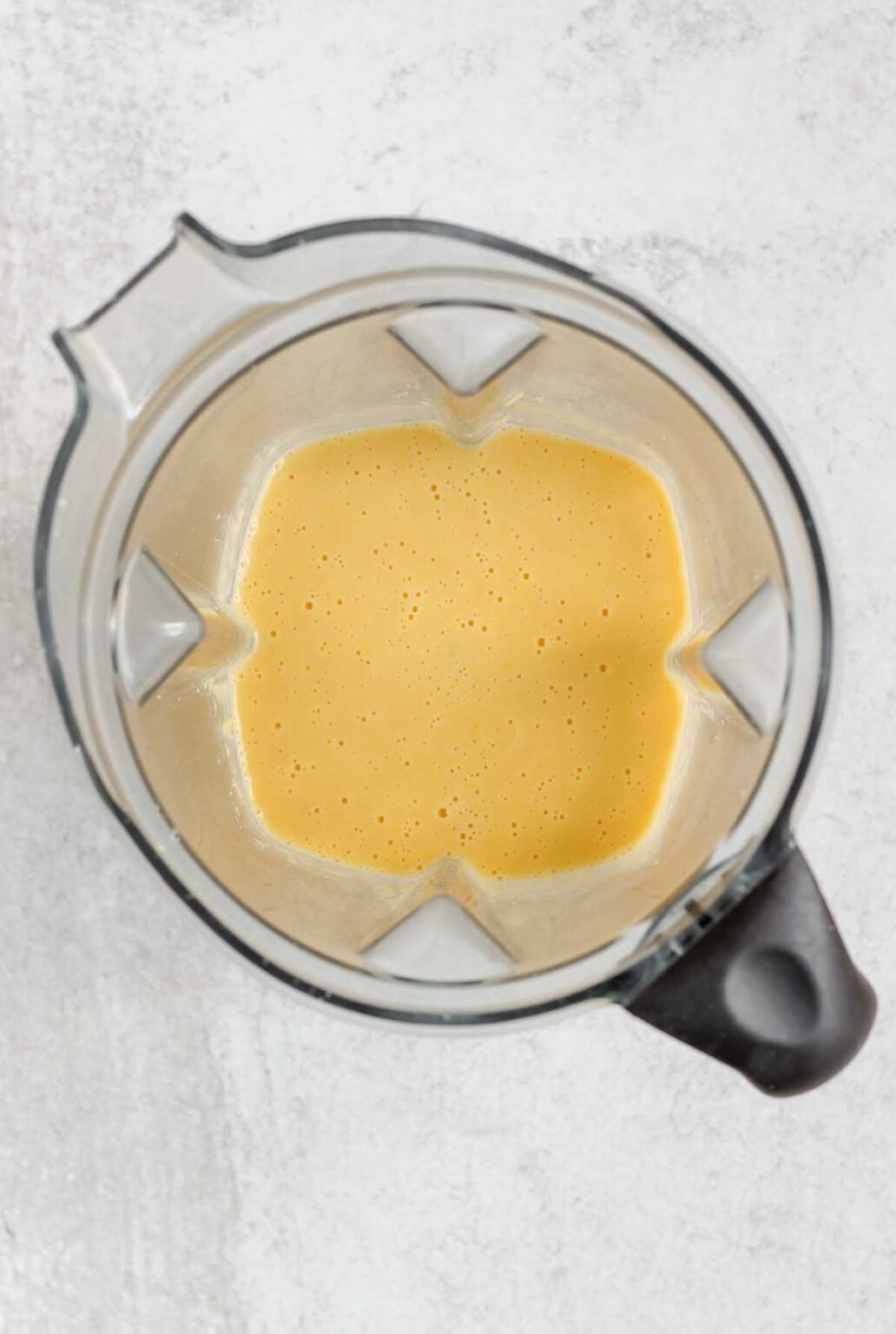 Southwest Chicken Chili - Clean Plate Mama