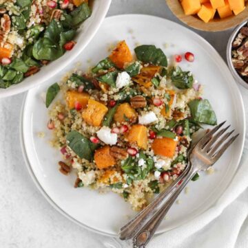 Clean Eating Recipes Made With Real Food Ingredients - Clean Plate Mama