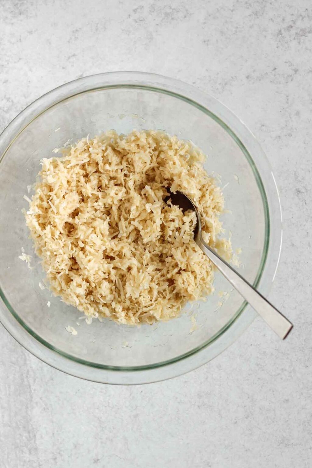 Coconut Macaroons without Condensed Milk - Clean Plate Mama